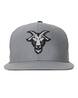 Buy Grey Caps & Hats for Men by PUMA Online | Ajio.com
