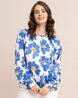 Buy White Tops for Women by Fable Street Online | Ajio.com