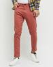 Buy Rust Jeans for Men by max Online | Ajio.com