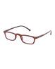Buy Brown Spectacles for Men by Vast Online | Ajio.com