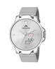 Buy Strap color: Silver Watches for Men by Havelock Online | Ajio.com