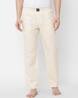 Buy Beige Pyjamas for Men by Urban Scottish Online | Ajio.com