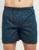 Buy Blue Boxers for Men by MAX Online | Ajio.com