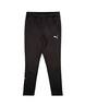 Buy Puma black Track Pants for Boys by PUMA Online | Ajio.com