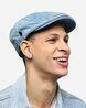 Buy Blue Caps & Hats for Men by French Accent Online | Ajio.com