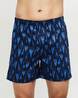Buy Blue Boxers for Men by max Online | Ajio.com