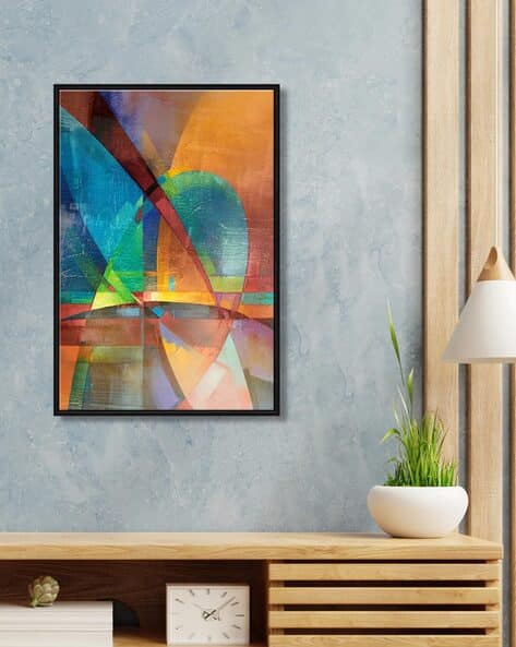 Home Design A Floating Frame Floating Frame Sold On Temu United States