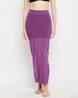Buy Purple Shapewear for Women by Clovia Online | Ajio.com