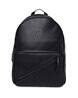 Buy Black Backpacks for Men by Aldo Online | Ajio.com