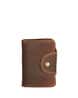 Buy Brown Wallets for Men by STYLE 98 Online | Ajio.com