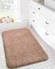 Buy Rust Bath Mats for Home & Kitchen by LUXEHOME INTERNATIONAL Online ...
