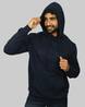 Buy Navy Blue Tshirts for Men by Success Online | Ajio.com