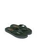 Buy Olive Flip Flop & Slippers for Women by Doctor Extra Soft Online ...