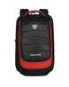 Buy Rust & Black Laptop Bags for Men by Urban Tribe Online | Ajio.com