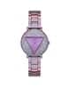 Buy Purple Watches for Women by GUESS Online | Ajio.com