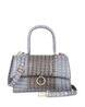 Buy Grey Handbags for Women by Element Cart Online | Ajio.com