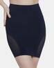 Buy Blue Shapewear for Women by Zivame Online | Ajio.com