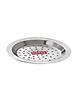 Buy Silver Kitchen Tools for Home & Kitchen by HAZEL Online | Ajio.com