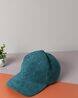 Buy Blue Caps & Hats for Men by French Accent Online | Ajio.com