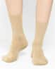 Buy Tan Socks for Men by JOCKEY Online | Ajio.com