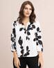 Buy White Tops for Women by Fable Street Online | Ajio.com