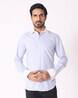 Buy White Shirts for Men by Success Online | Ajio.com