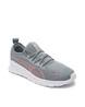 Buy Grey Casual Shoes for Women by PUMA Online | Ajio.com