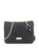 Buy Black Handbags for Women by ELEMENT CART Online | Ajio.com