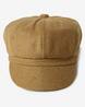 Buy Beige Caps & Hats for Men by French Accent Online | Ajio.com