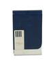 Buy Blue Wallets for Men by STYLE 98 Online | Ajio.com