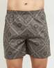 Buy Grey Boxers for Men by MAX Online | Ajio.com