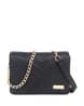 Buy Black Handbags for Women by ELEMENT CART Online | Ajio.com