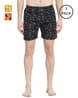 Buy Multi Boxers for Men by Uzarus Online | Ajio.com