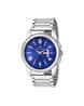 Buy Silver Watches for Men by Havelock Online | Ajio.com