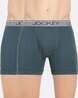 Buy Grey Boxers for Men by JOCKEY Online | Ajio.com