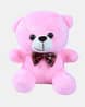 Buy Pink Soft Toys for Toys & Baby Care by Dukiekooky Online | Ajio.com