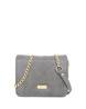 Buy Grey Handbags for Women by ELEMENT CART Online | Ajio.com