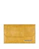 Buy Yellow Clutches & Wristlets for Women by Bagsy Malone Online | Ajio.com