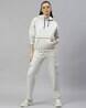 Buy Grey Tracksuits for Women by LAABHA Online | Ajio.com