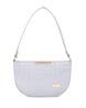 Buy Lavender Handbags for Women by Element Cart Online | Ajio.com