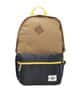 Buy Beige Backpacks for Men by MAX Online | Ajio.com