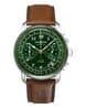 Buy Green Watches for Men by Zeppelin Online | Ajio.com