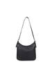Buy Black Handbags for Women by ELEMENT CART Online | Ajio.com