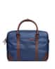 Buy Blue Laptop Bags for Men by Scarters Online | Ajio.com