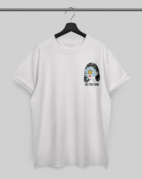 Deepcool Cyclops WH Mid- Tower Computer Case/Gaming Cabinet - White ...