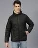 Buy Black Jackets & Coats for Men by RIGO Online | Ajio.com