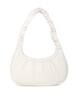 Buy White Handbags for Women by ELEMENT CART Online | Ajio.com