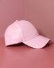 Buy Pink Caps & Hats for Men by French Accent Online | Ajio.com