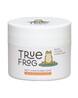Buy multi Oils & Spa for Women by FROG Online | Ajio.com