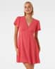 Buy Hot raspberry Dresses for Women by Forever New Online | Ajio.com